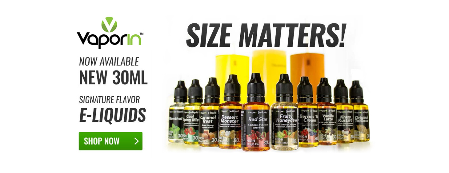 Vpr Brands - Vape Brand Accelerator. Vape Pens, e-juice wholesale/retail