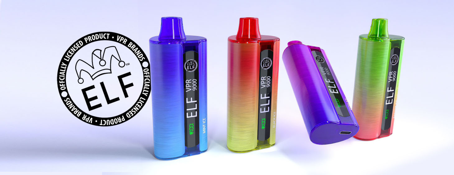 Vpr Brands - Vape Brand Accelerator. Vape Pens, e-juice wholesale/retail